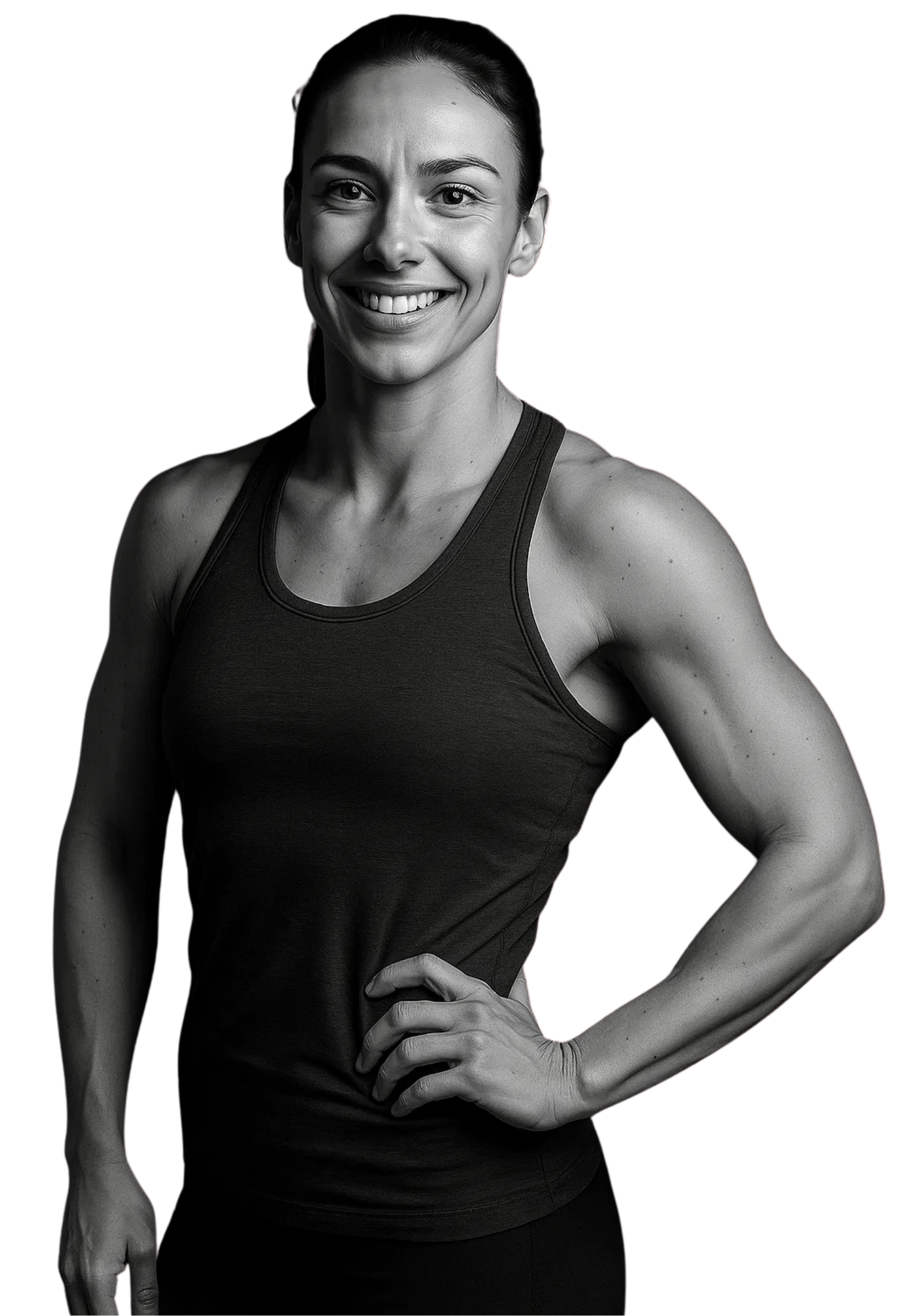 AgoraFitness